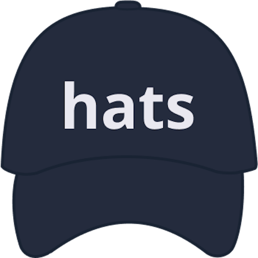 favicon-512.png